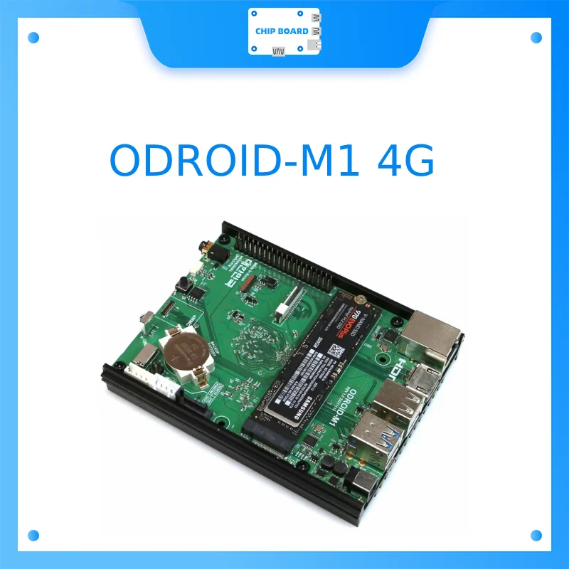 ODROID-M1-4G-RK3568-EMMC-4GB-8GB-RockChip.png