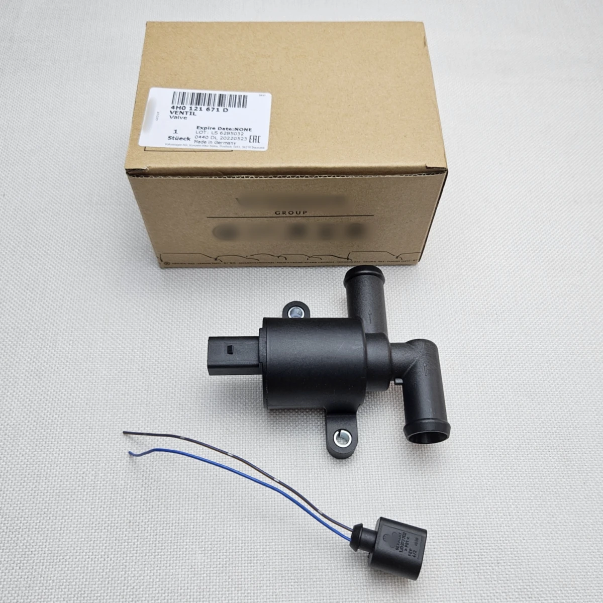 Página principal Productos Comentarios