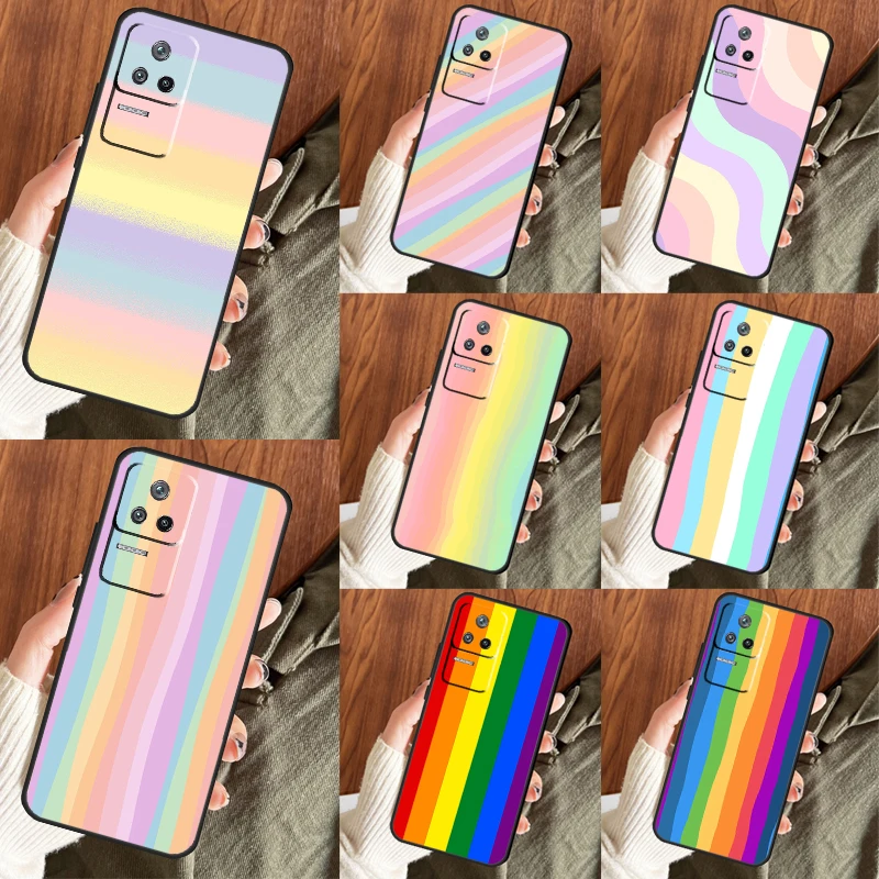 Colorful-Rainbow-Stripe-Case-For-POCO-F5-X5-Pro-X3-F4-X4-GT-F3-M4-C40.jpg