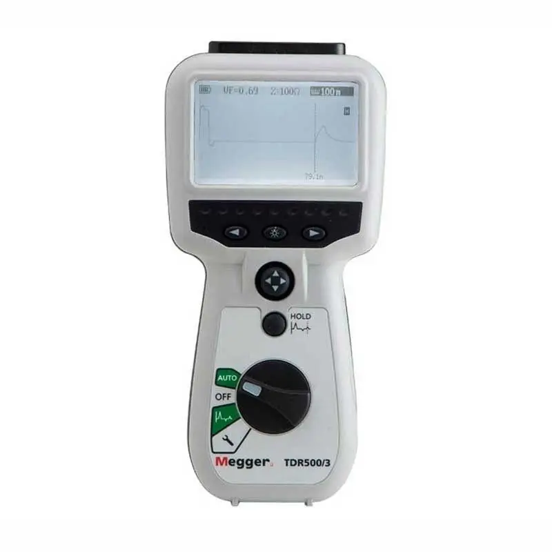 Megger-TDR500-3-Basic-Handheld-Time-Domain-Reflectometer.jpg