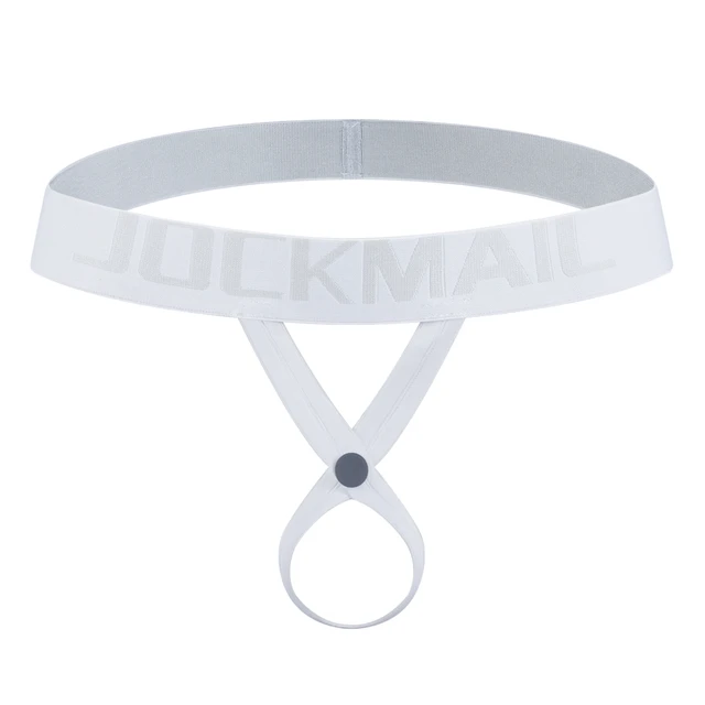 JOCKMAIL Collec tion Store