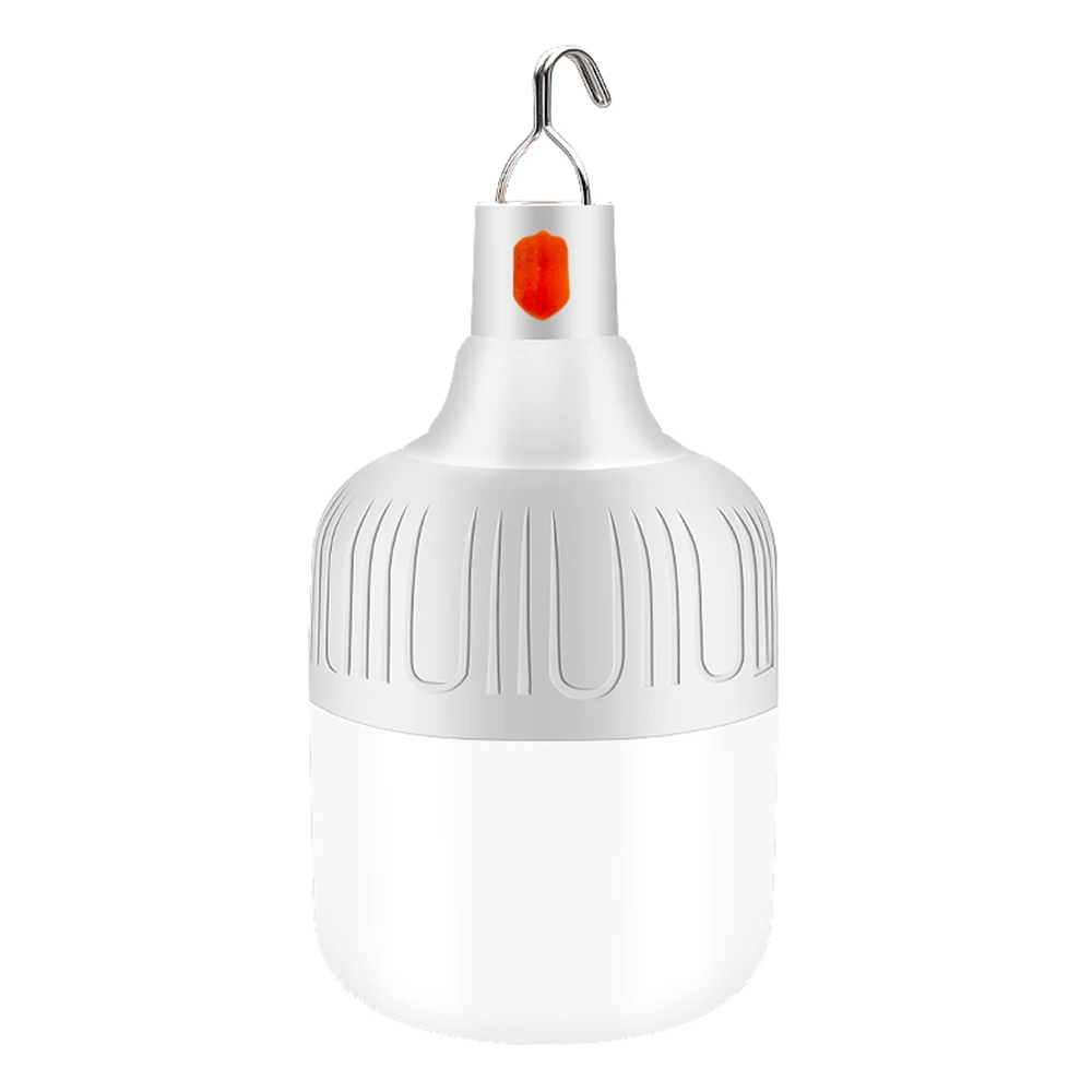 Outdoor-Emergency-Lights-USB-Rechargeable-Mobile-LED-Night-Lamp-Bulbs ...