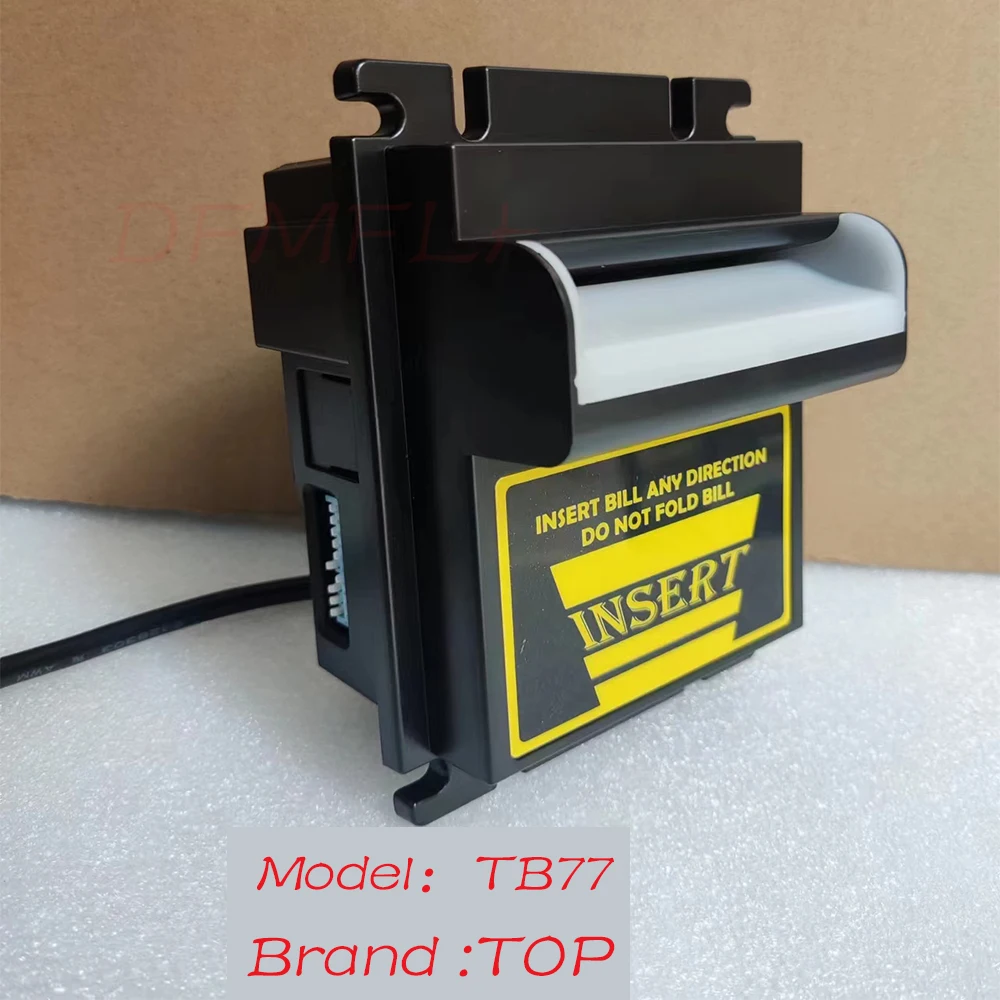 TB77-USA-Hot-Selling-Bill-Acceptor-Banknote-TB77-Bill-Acceptor-for ...