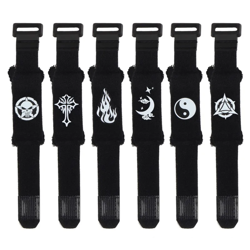 Bass Guitar Accessories | Guitar Strings Damper | Guitar Strings Muter ...