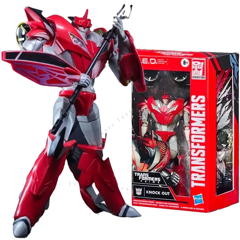 In-Stock-Transformers-PRIME-R-E-D-Series-TFP-KNOCK-OUT-6-Inch-Action-Figure-Toys.jpg