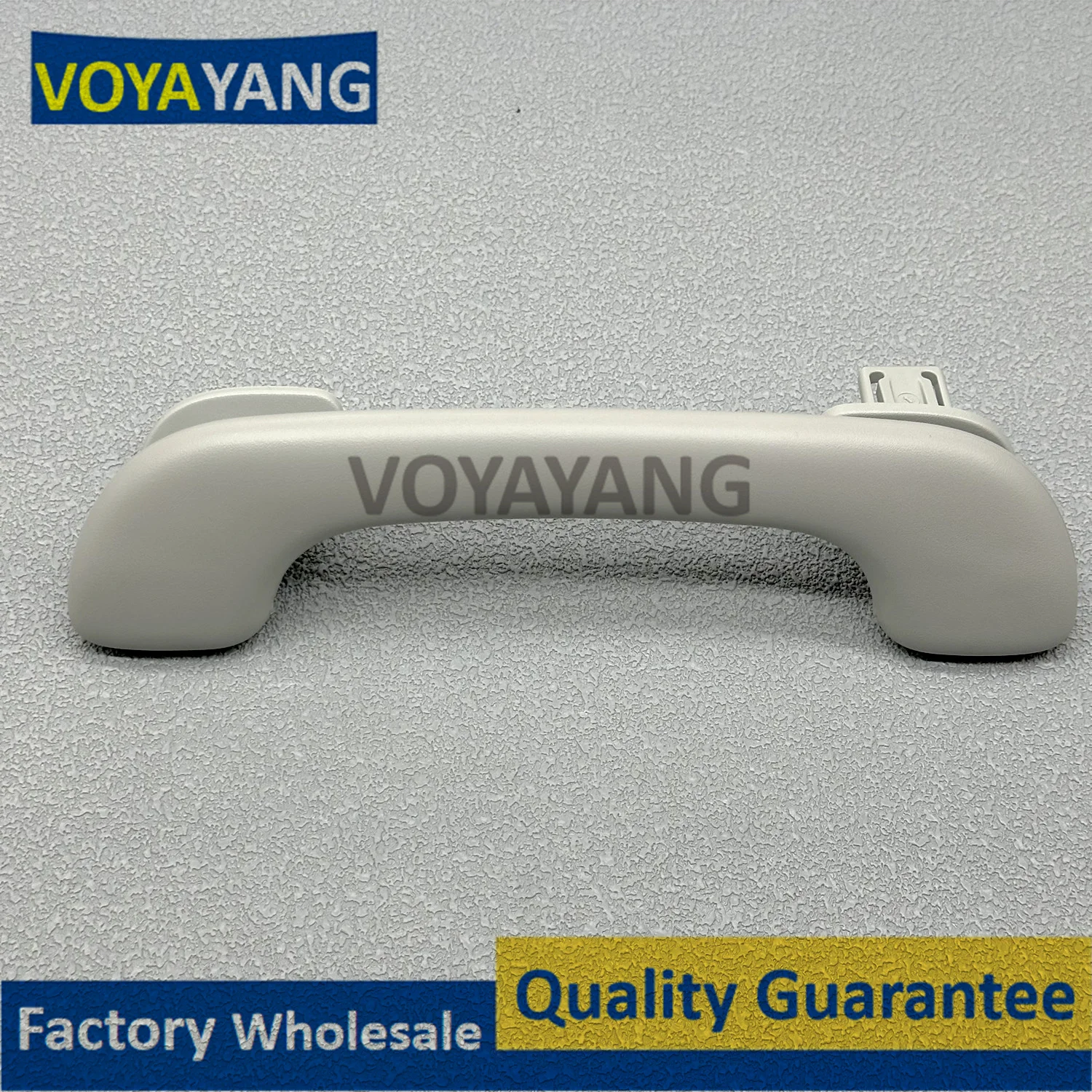 Car Interior Parts Roof Handle for Renault Megane 3 Clio 4 Captur ...