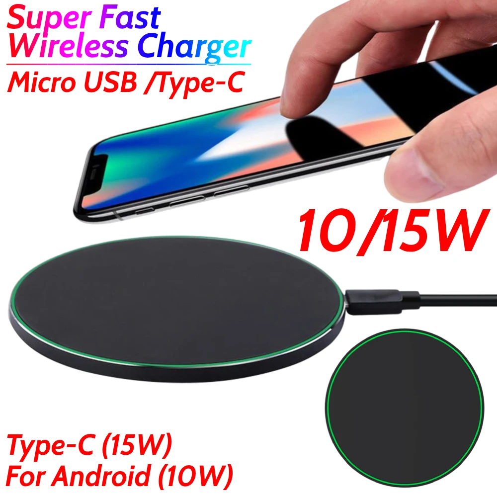 S8fbafa0a5edb471bbf530632c01f61beD.jpg