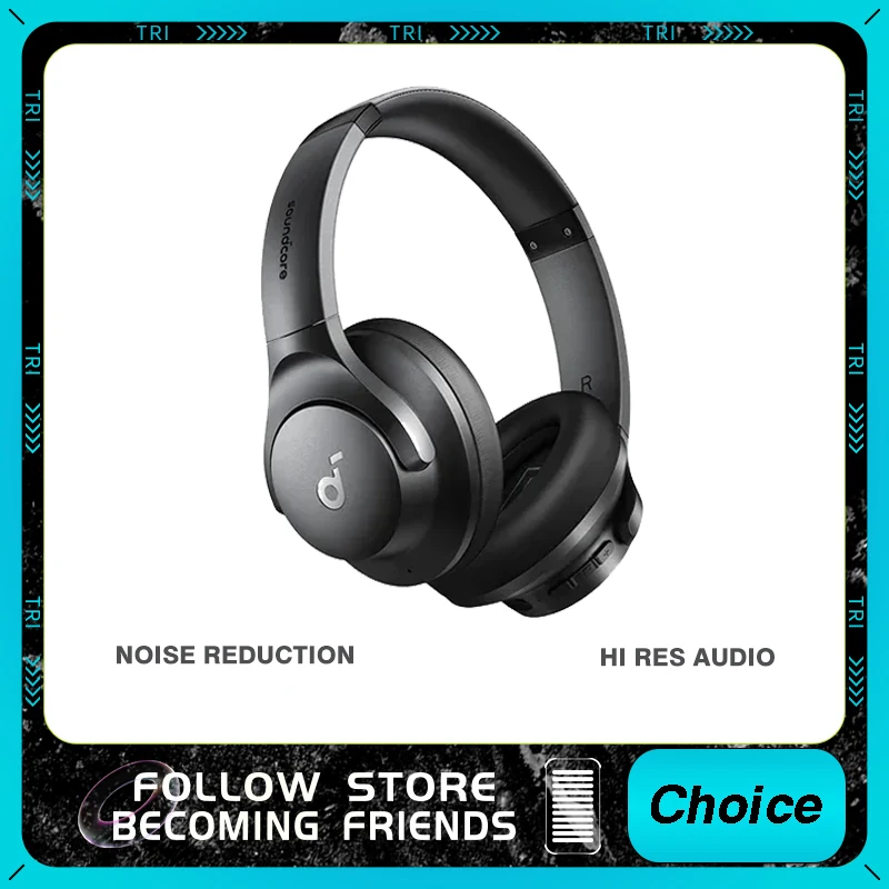 Sound-Life-auriculares-inal-mbricos-Q20i-con-Bluetooth-cascos-h-bridos ...