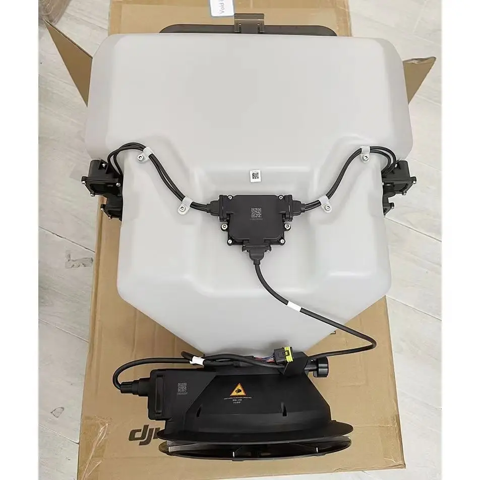 Agriculture-Agras-Drone-Spreading-System-For-DJI-dji-T30-T10.jpg