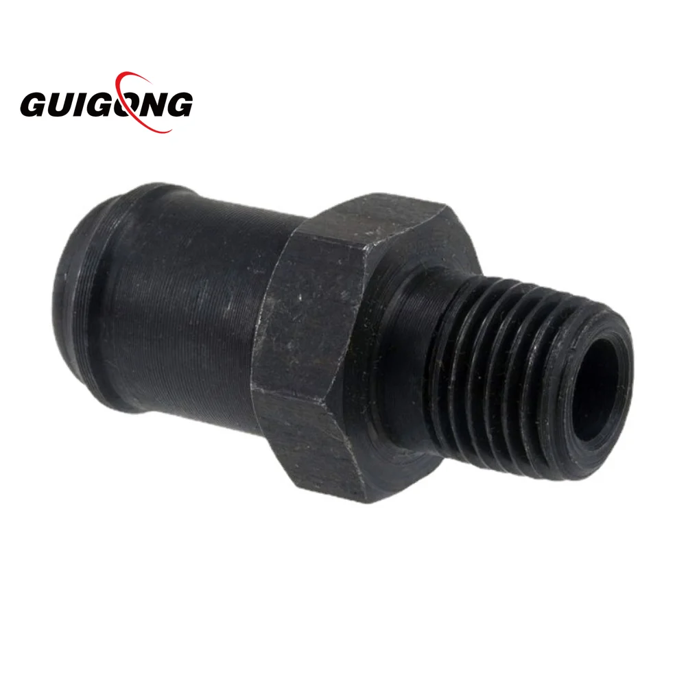 GUIGONG-11810AA000-Genuine-NEW-PCV-Valve-For-Subaru-Impreza-Forester ...