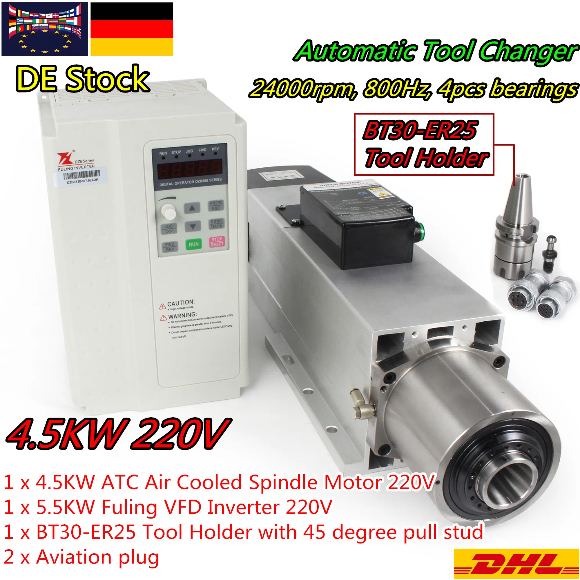 Stock-In-US-EU-ATC-Spindle-Motor-BT30-4-5KW-Square-Air-Cooled-220V-380V.jpg