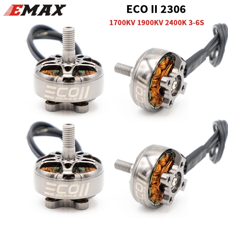 Emax-ecoii-eco-ii-4k-2306-1700kv-1900kv-2400kv.jpg