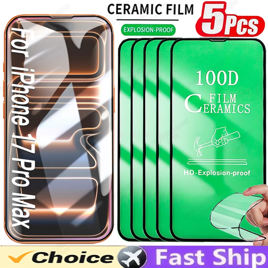 S8fbbff3aec894411a3a0b221cd615ac2b.png