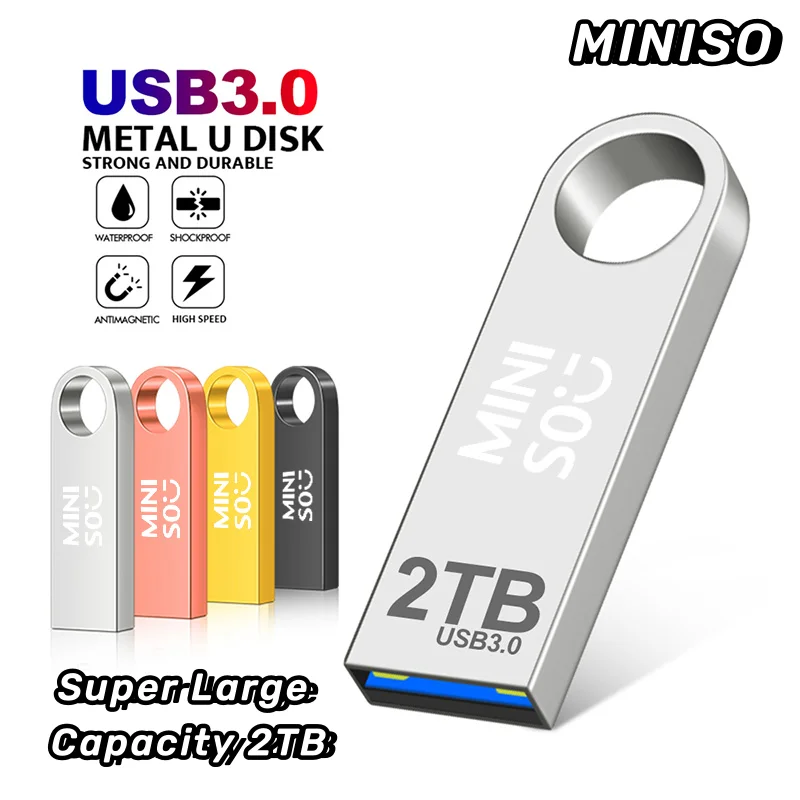 Pen-drive-imperme-vel-de-metal-Super-USB-3-0-2TB-1TB-512-GB-de-alta.png