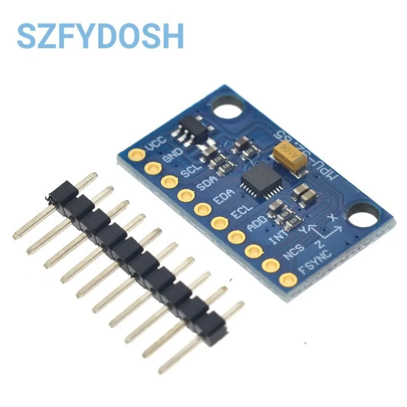 GY-6500-GY-9250-GY-9255-MPU-6500-6DOF-Accelerometer-6-axis-Attitude-Gyro-Sensor-Module.jpg