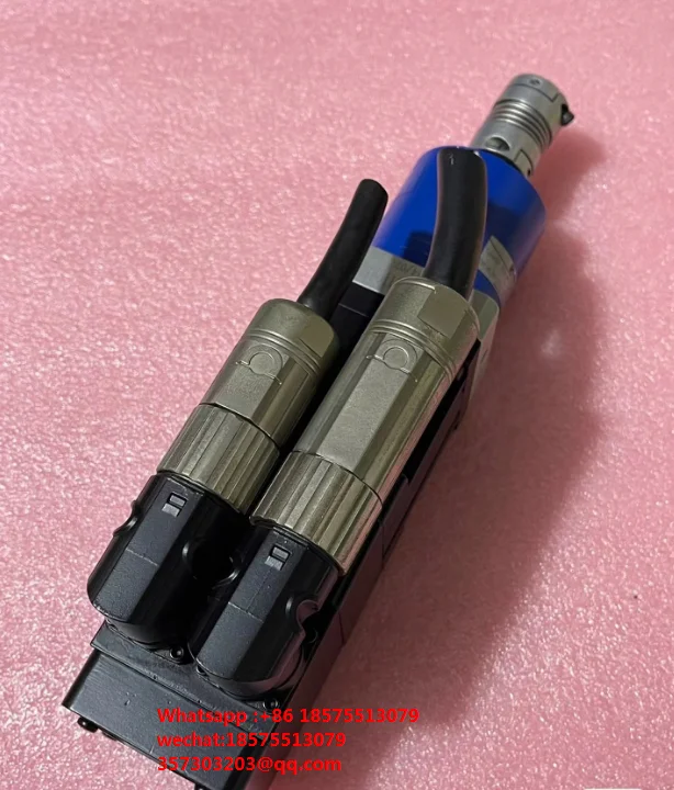 For-ALLEN-BRADLEY-Servo-Motor-MPL-A1510V-VJ44AA-Alpha-Reducer-050-m01 ...