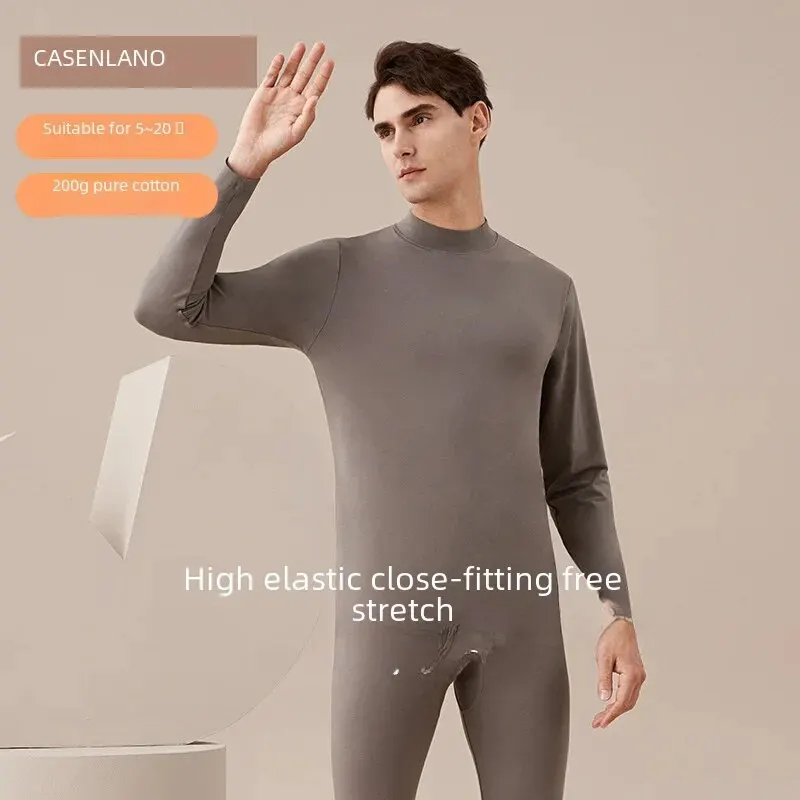 Page d'accueil Catégories Avis sur le vendeur