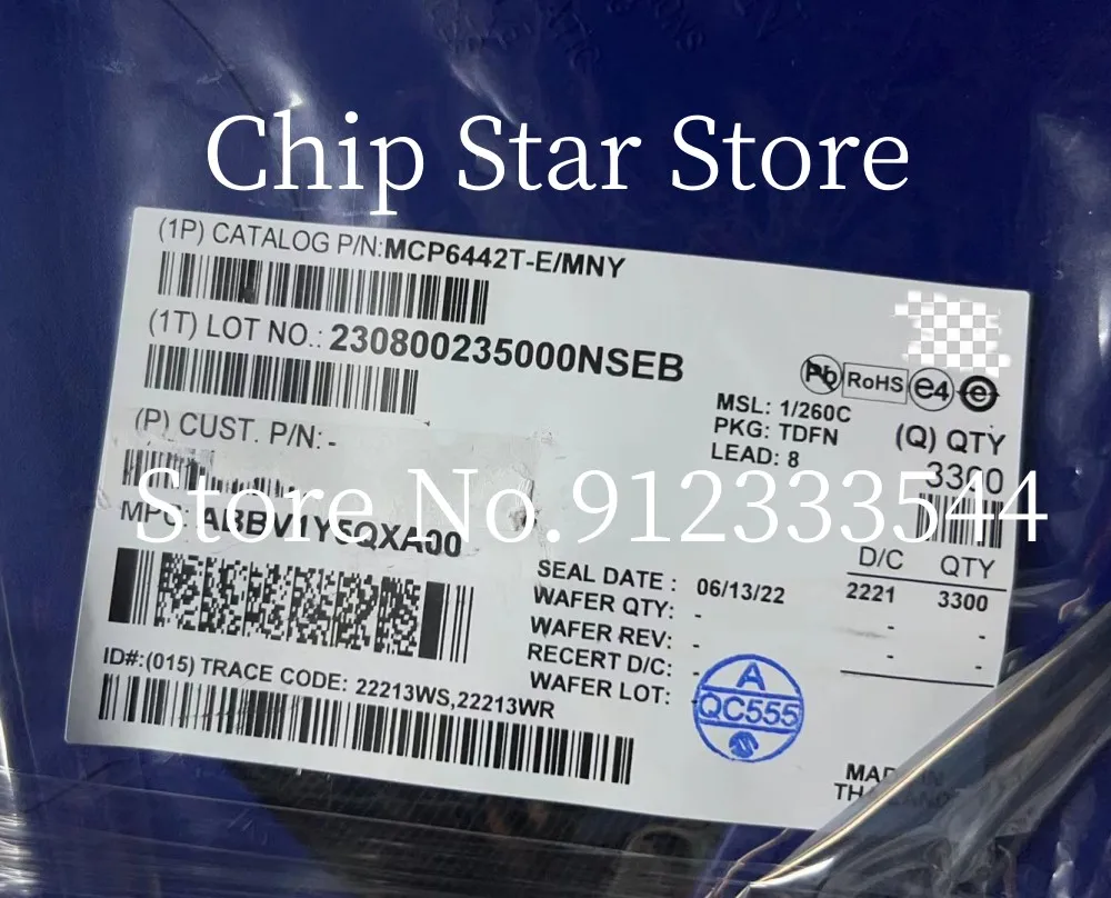 5-100pcs-MCP6442T-E-MNY-MCP6442T-MCP6442-TDFN-8-100-New-And-Original.jpg