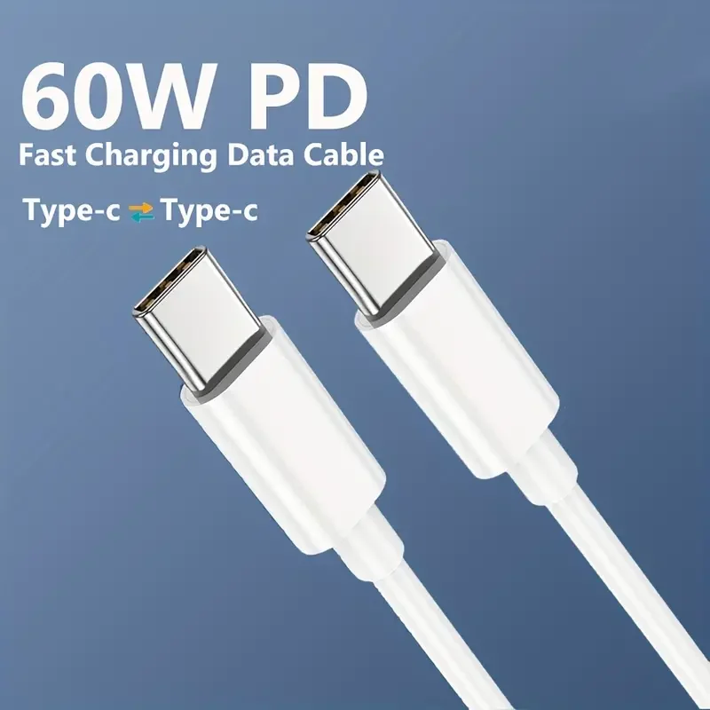 PD-Type-C-to-Type-C-Cable-60W-Fast-Charging-Cable-USB-C-To-USB-C.png