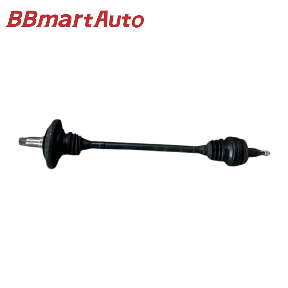 2053502709-BBmart-Auto-Parts-1pcs-Rear-Axle-Drive-Shaft-L-For-Mercedes ...