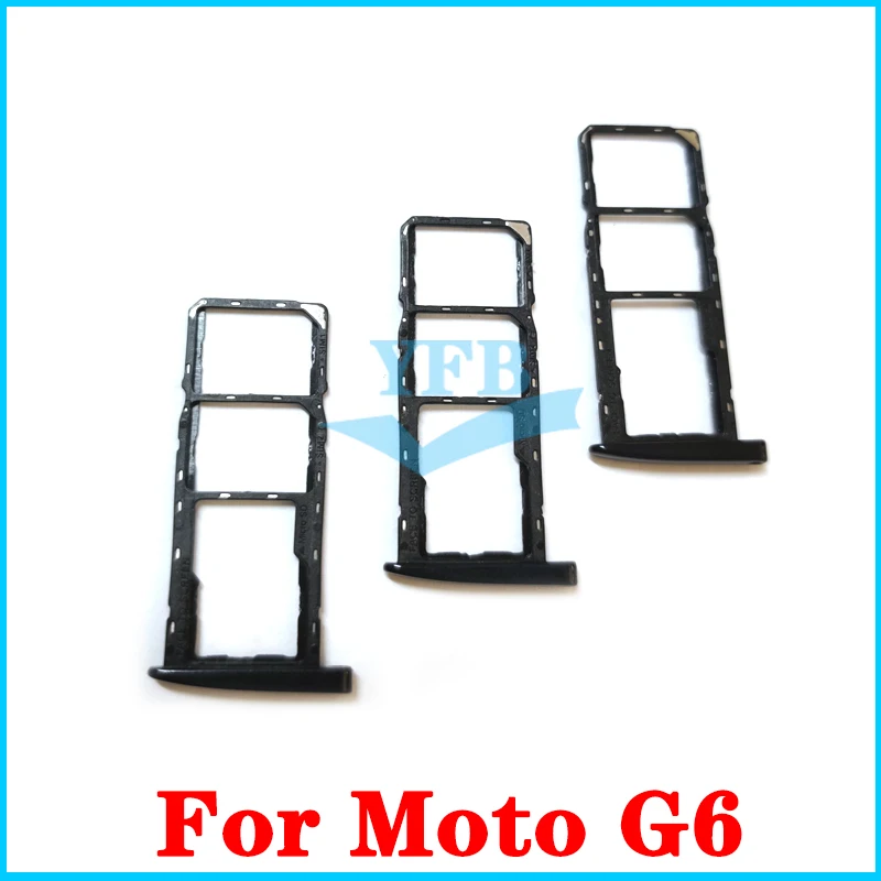 Página principal Productos Comentarios