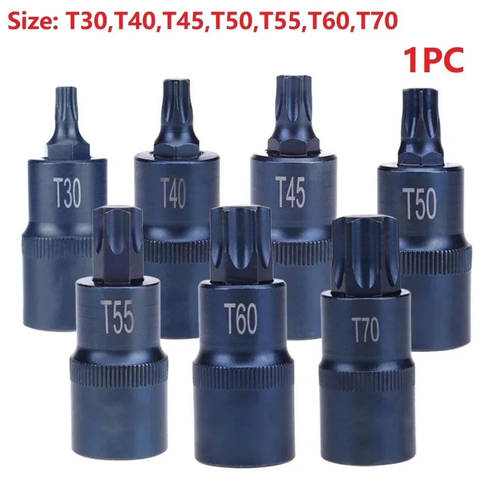 Torx-chave-de-fenda-bit-1-2-polegada-soquete-bits-adaptador-t30-t40-t45-t50-t55.jpeg