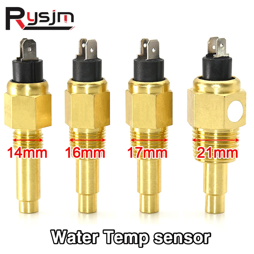 Universal-Car-Temperature-Sensor-Water-Temperature-Sensor-14MM-16MM ...