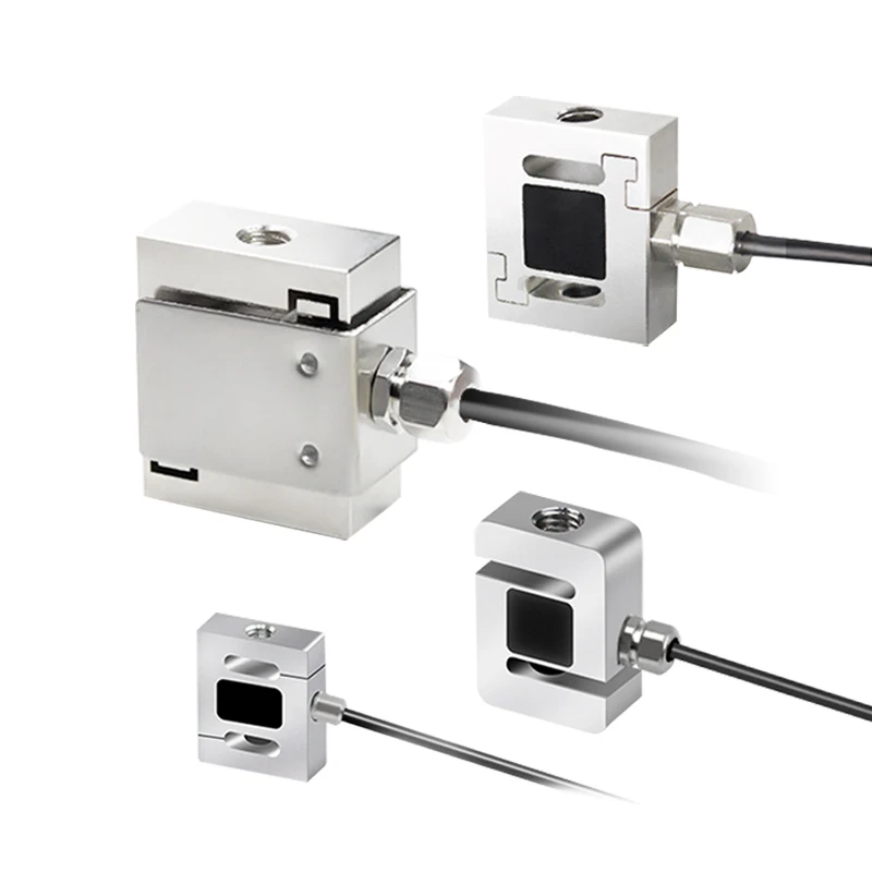 Store Home Products Sale Feedback