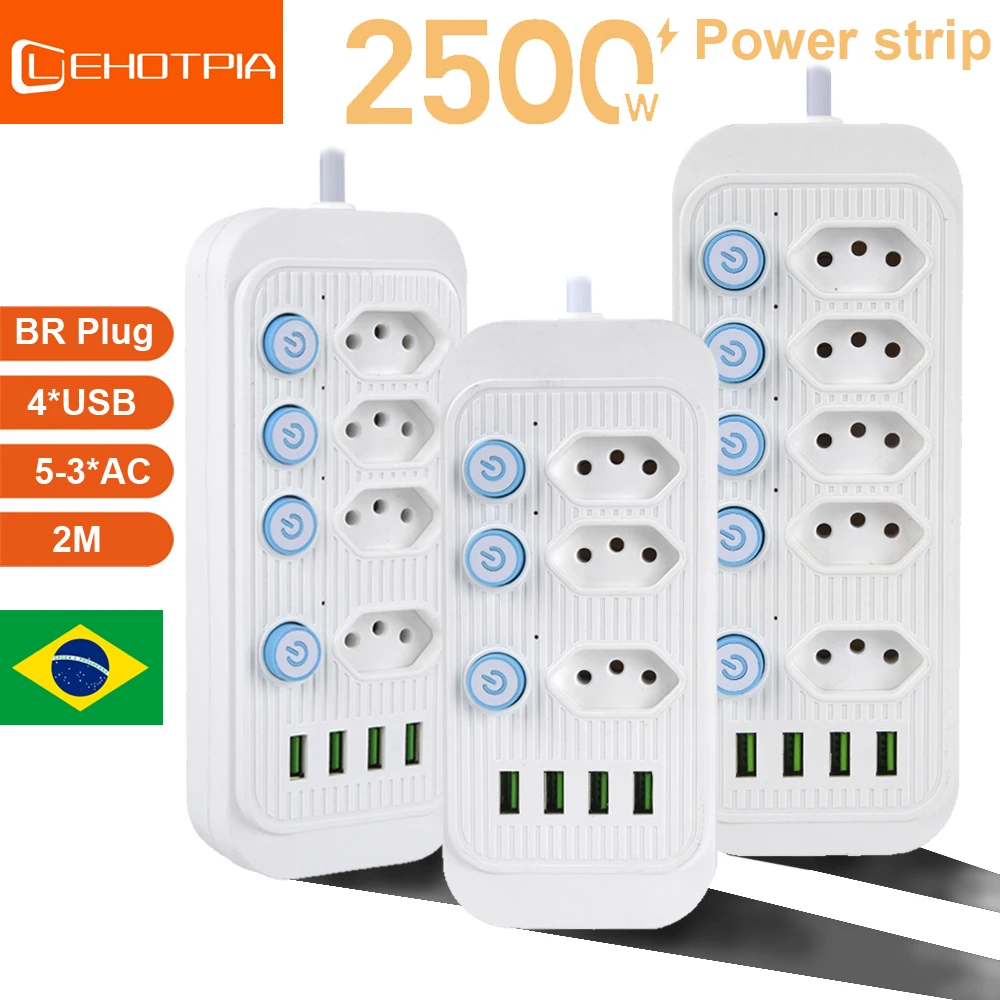 Página inicial da loja Produtos Avaliação