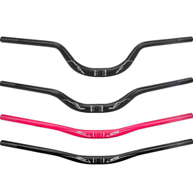 Mountain-Handlebar-XC-Off-Road-Downhill-Lengthening-and-Height-720 ...