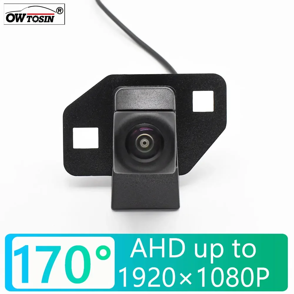 170-Degree-AHD-1920x1080P-Rear-View-Camera-For-Toyota-Alphard-Vellfire ...