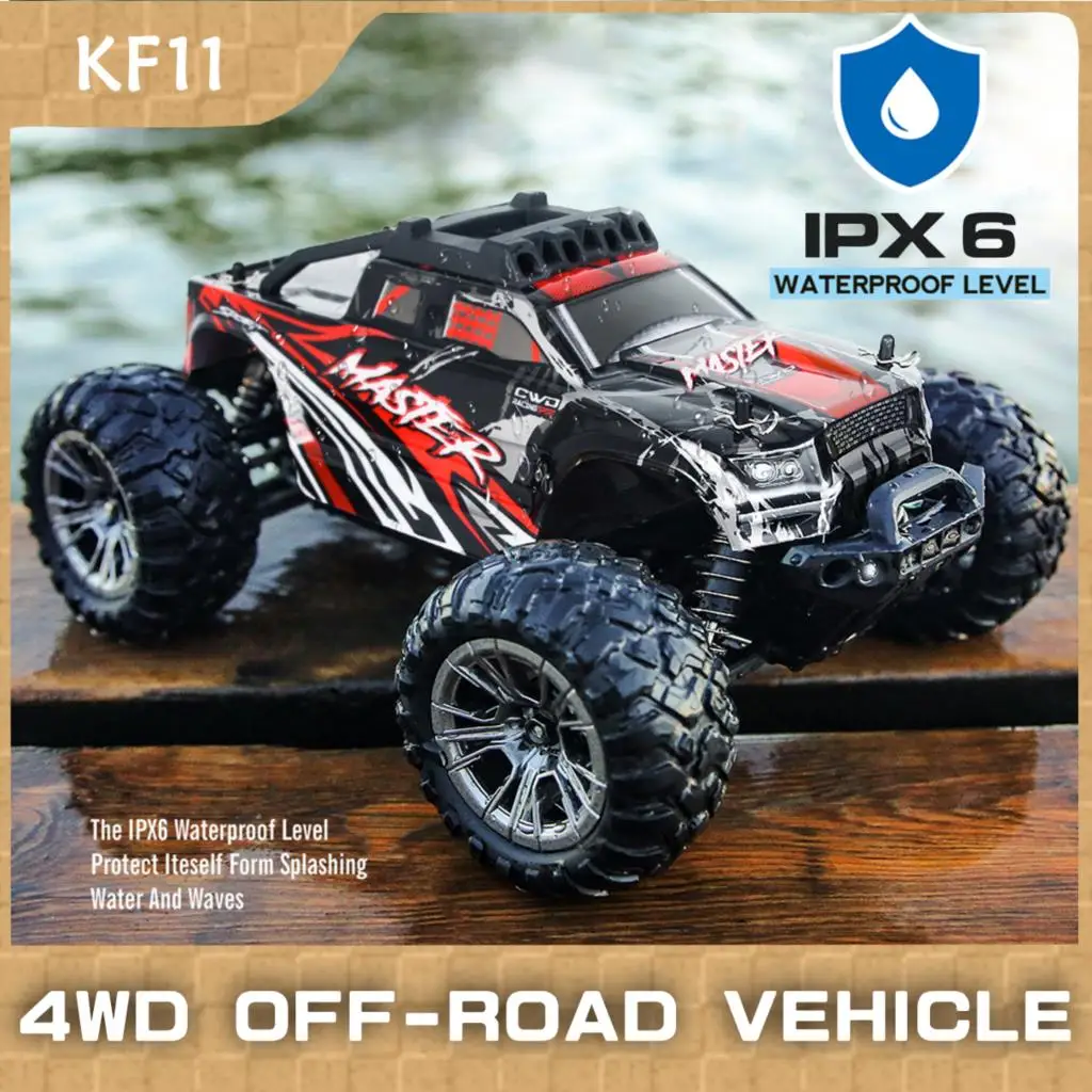 KF11-4WD-todoterreno-RC-coche-33-KM-H-el-ctrico-de-velocidad-r-pida-carreras-de.jpg