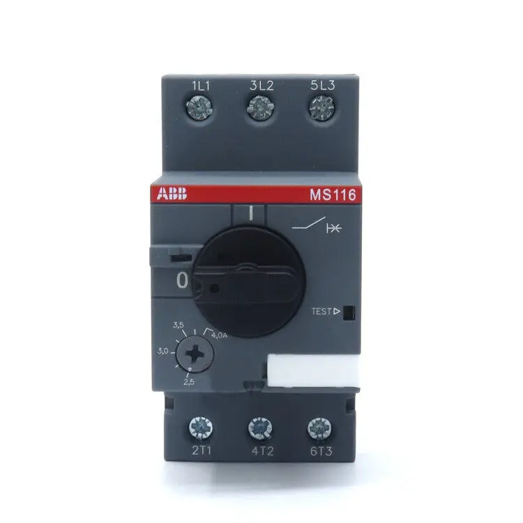 ABB-MS116-6-3-Manual-Motor-Starter-4-6-3A-1SAM250000R1004-KD.jpg