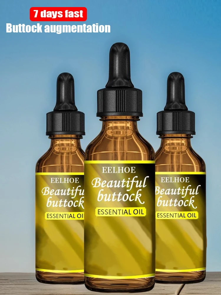 Buttock-enlargement-oil-for-buttock-enlargement-products.jpg