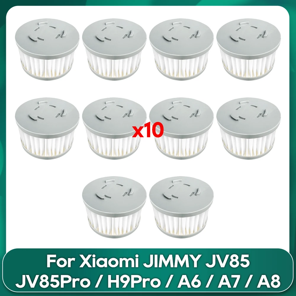 Fit-For-Xiaomi-JIMMY-JV85-JV85-Pro-H9-Pro-A6-A7-A8-Handheld-Vacuum-HEPA-Filter.jpg
