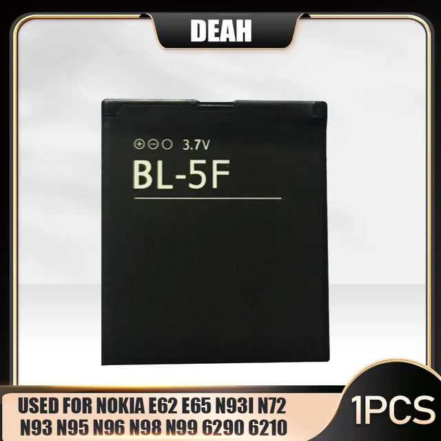 Store Home Products Sale Items Top Selling Feedback