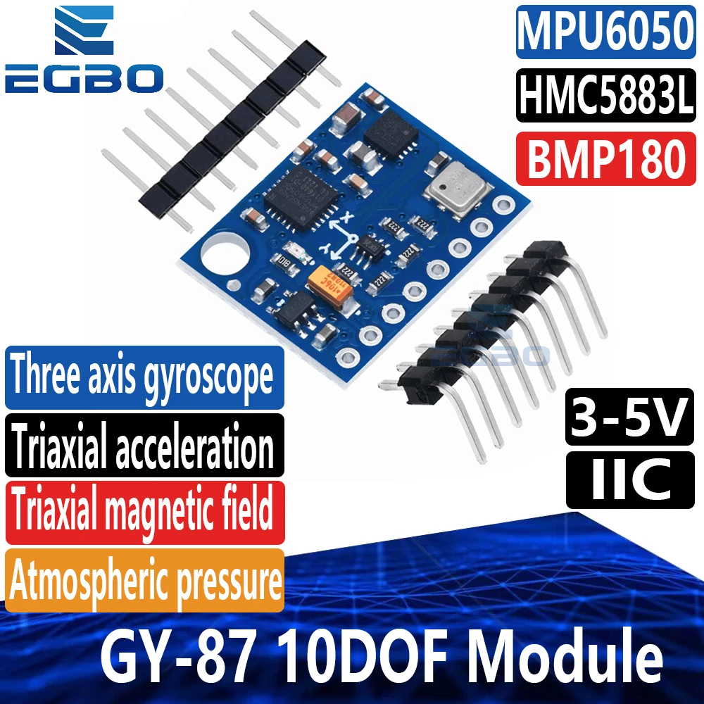 GY-87-10DOF-Module-MPU6050-QMC5883L-BMP180-GY87-Sensor-Module-GY-87-For-Arduino.jpg