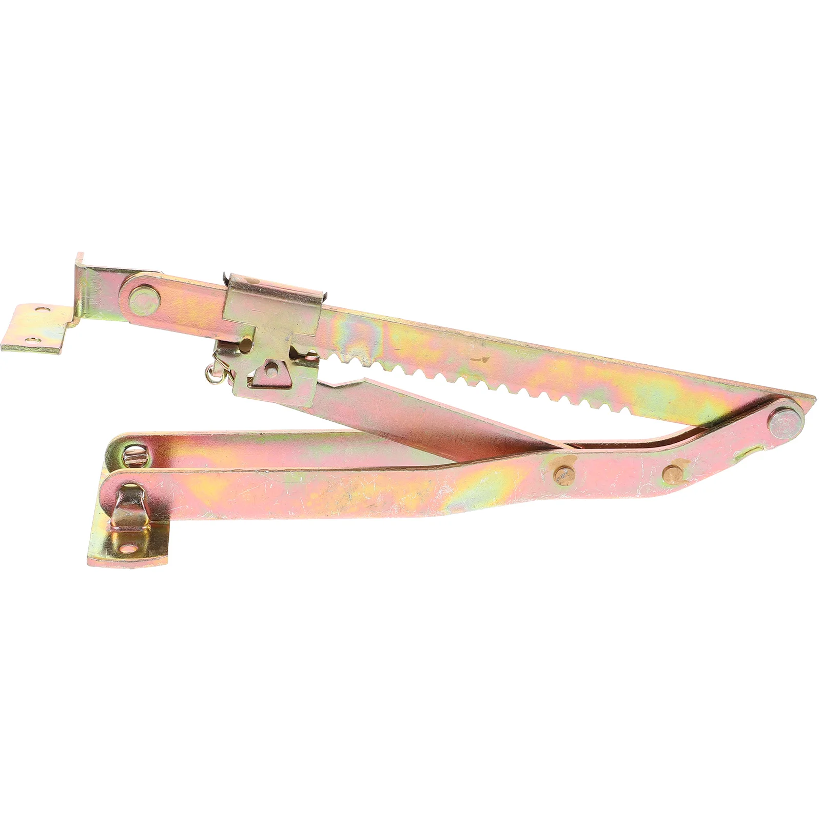 Angoily-Frames-Lifting-Rod-Hinge-Lift-Up-Hinge-Adjustable-Drafting ...