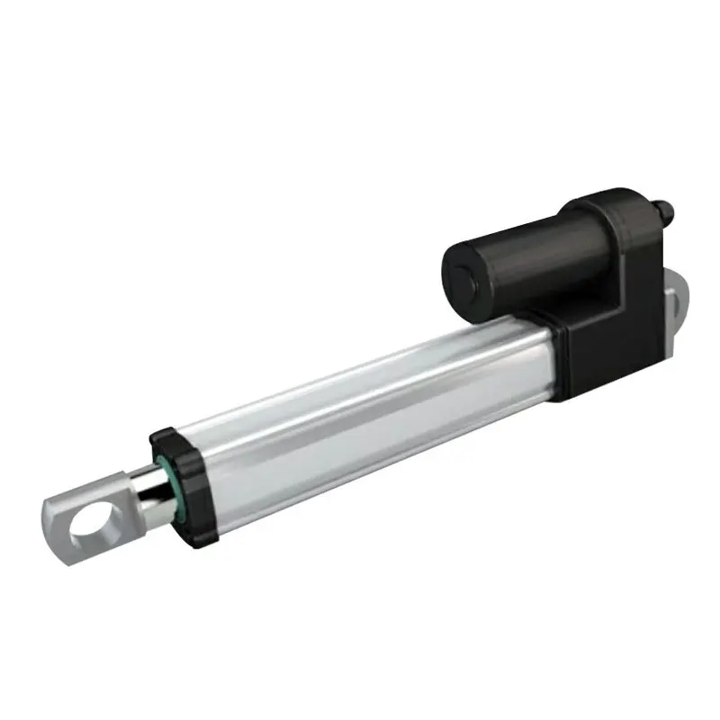 High-Torque-15000N-Linear-Actuator-Electric-Linear-Actuator-DC24V ...