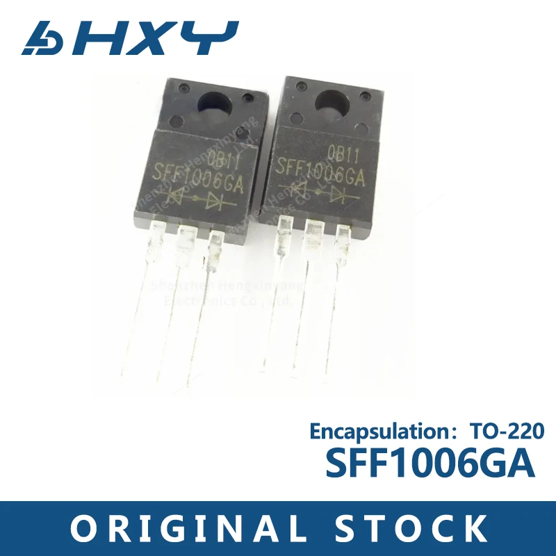 10PCS-SFF1006GA-1006GA-TO220-in-line-transistor-chip.jpg