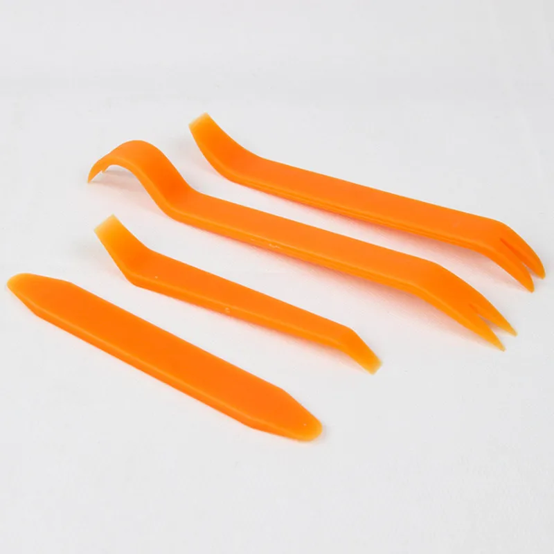 4pcs-Car-Repair-Tool-Kit-Audio-Disassembly-Tool-for-Toyota-yaris ...