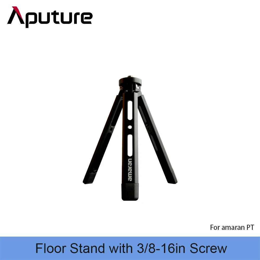 Aputure-Amaran-Floor-Stand-with-3-8-16in-Screw-for-PT-series.jpg