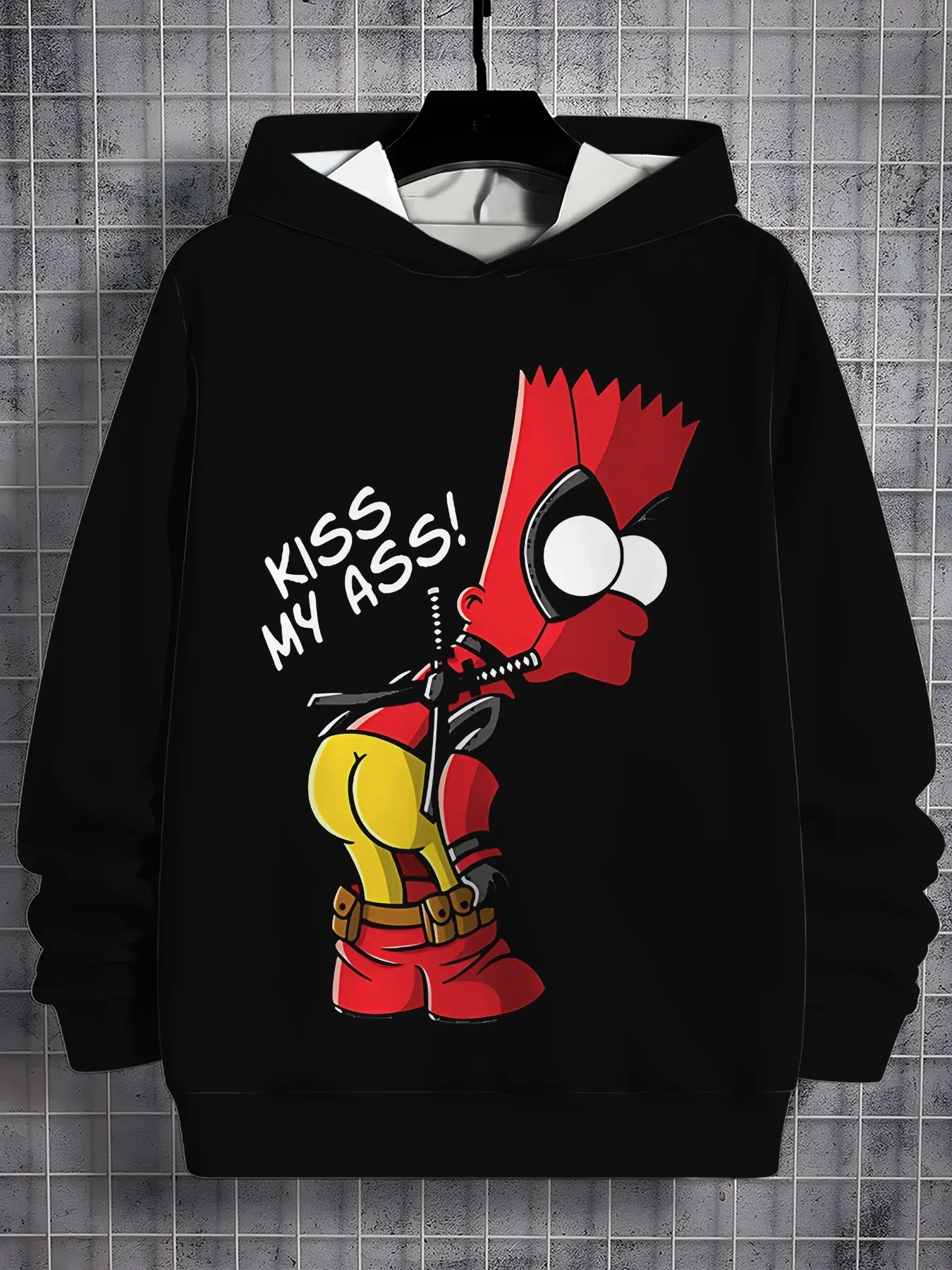 S8fc2a5f56af1446e946dd0c2ed27776cd.jpg