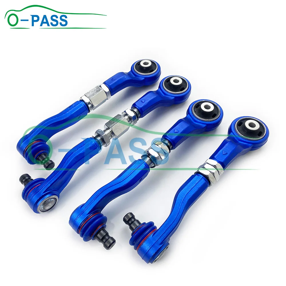 OPASS-Front-Camber-Control-arm-For-AUDI-A4-A5-Q5-S6-S7-A6-A7-C7-Porsche.jpg
