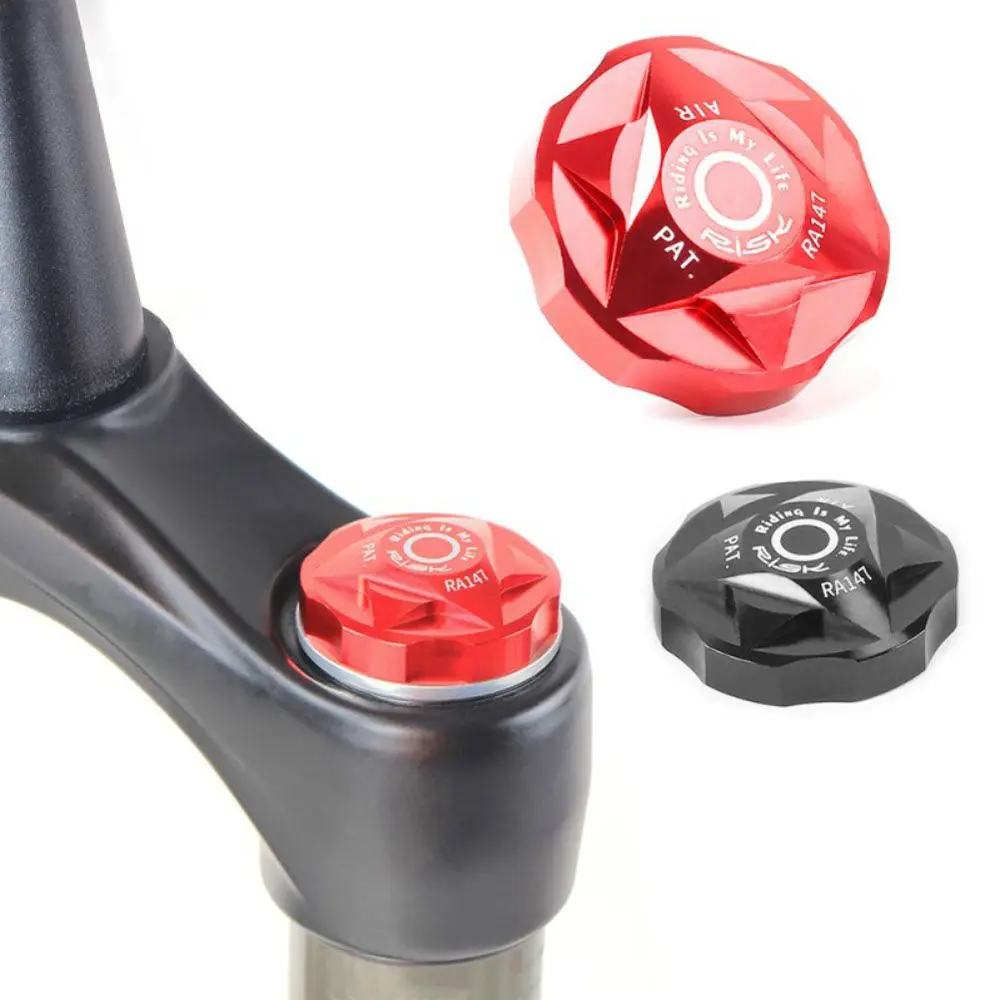 Accessories-Bike-Front-Fork-Dustproof-Bike-Suspension-Fork-Caps-Fork ...