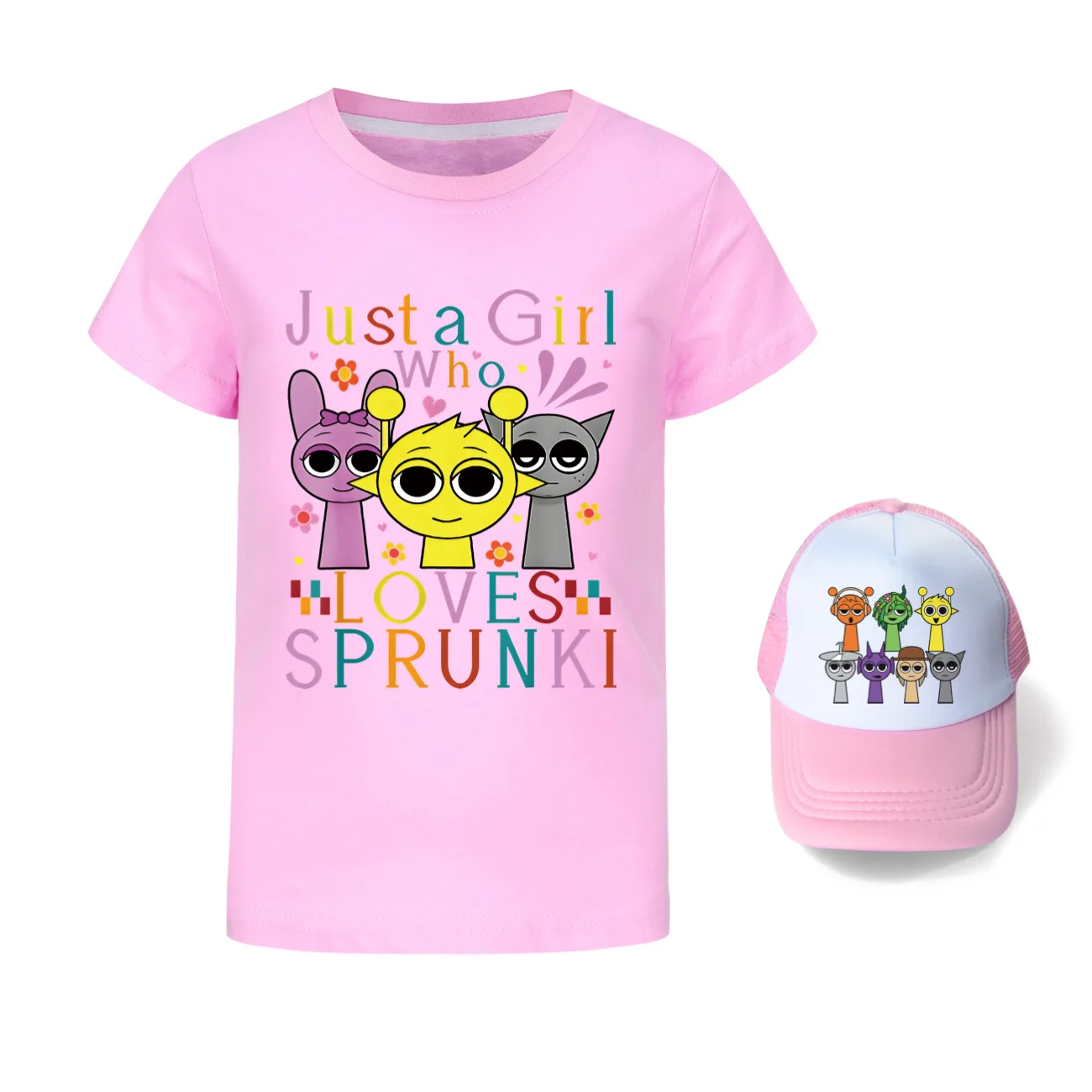 S8fc31365a1a2407bb8f5d49330e8cbd2j.jpg