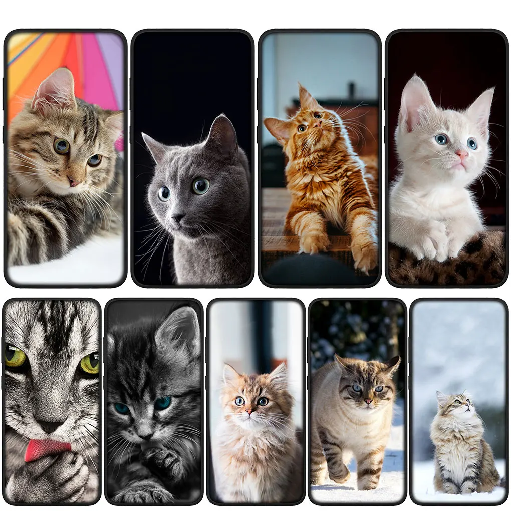 Meow-Kitten-Cat-Soft-Cover-Case-for-Xiaomi-Redmi-Note-11-10-9-8-Pro-9S.jpg