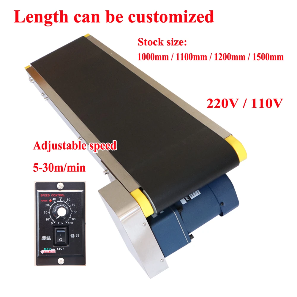 Stainless Steel Vending Machine | Stainless Steel Conveyor Belt ...