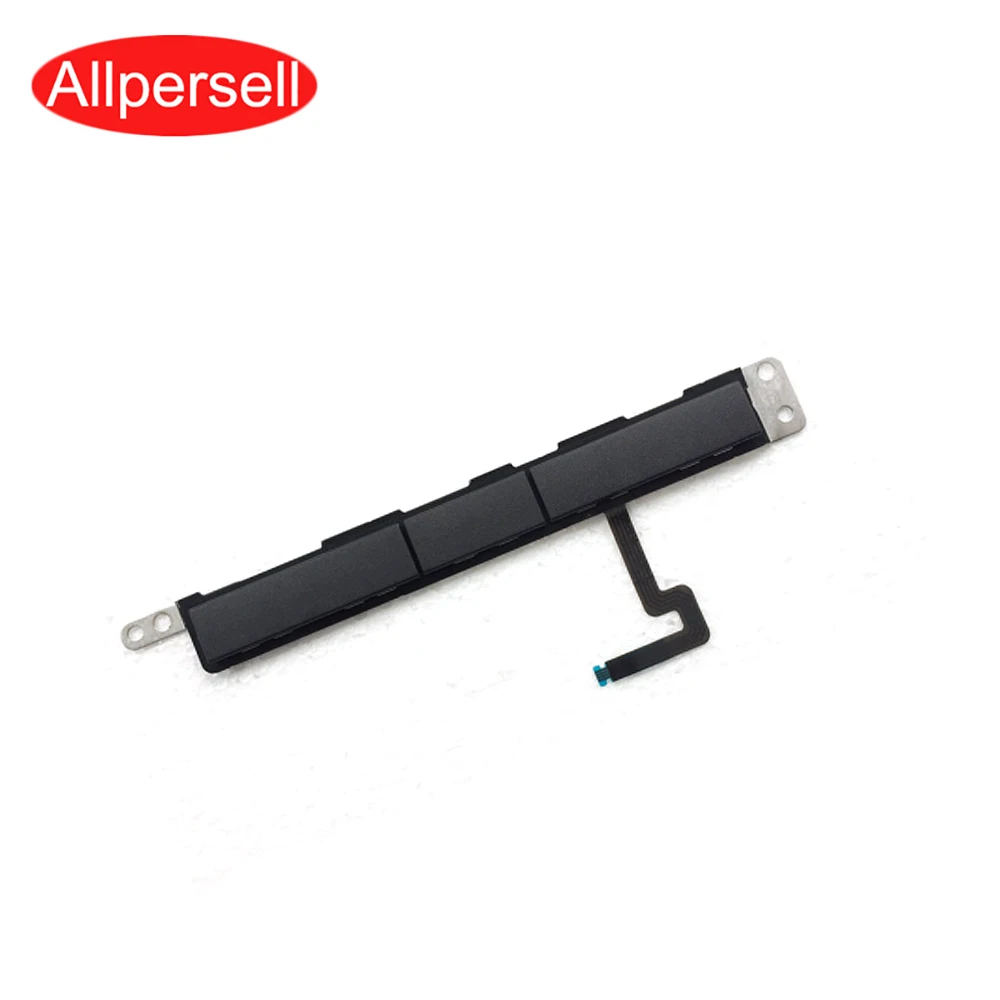 Touchpad-buttons-for-Lenovo-ThinkPad-P50-P51-P52-P53-P70-P71-P72-left ...