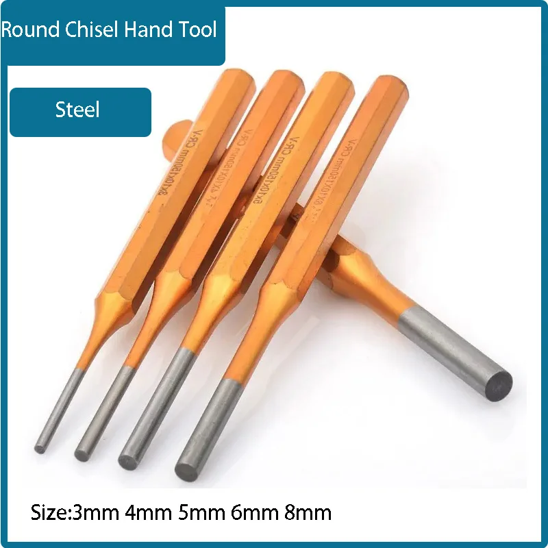 CRV-Steel-Punch-Set-Round-Chisel-Hand-Tool-for-Percussion-Fitting-and-Special-Punching-Sizes-3mm.jpg